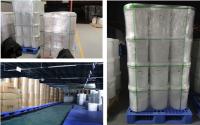 China silicone Elastomer Gel for Skin Care Products for sale