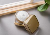China Oil Soluble silicone Resin Powder Polymethylsilsesquioxane In Cosmetics for sale