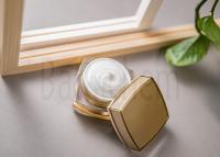 China Silicone powder for makeup foundation for sale