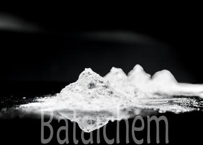 China Cosmetic 12 Micron Silicone Powder for sale