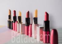 China Cosmetic 12 Micron Silicone Powder for sale
