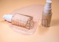 China Cosmetic 12 Micron Silicone Powder for sale