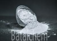 China Cosmetic Ingredient Silicone Powder for sale