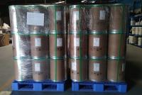 China Cosmetic Ingredient Silicone Powder for sale