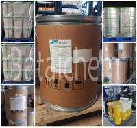 China Cosmetic Ingredient Silicone Powder for sale