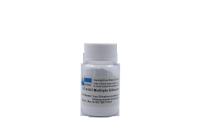 China Cosmetic Ingredient Silicone Powder for sale