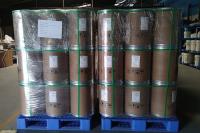 China SDS White silicone Powder Additive Coating Surface Modifiers Ingredients for sale
