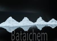 China Ultra Fine Organic silicone Powder BT-9103 For Coatings Paint 16kg / Drum for sale