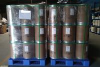 China Ultra Fine Organic silicone Powder BT-9103 For Coatings Paint 16kg / Drum for sale