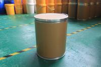 China White Silicone Resin Powder Polymethylsilsesquioxane PMSQ With Soft Powdery For Skin for sale