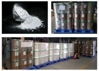 China Vinyl  Silicone Powder for sale