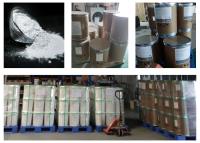 China Vinyl  Silicone Powder for sale