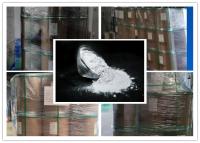 China Vinyl  Silicone Powder for sale