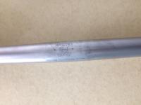 China Long Durability Aluminum Alloy Automatic Splice Time Effective In Construction for sale