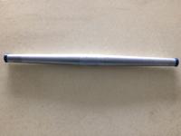 China Long Durability Aluminum Alloy Automatic Splice Time Effective In Construction for sale