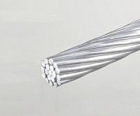 China 1000KV Overhead Line Conductor ACSR Tern 795 MCM Conductor With ASTM B232 Standard for sale