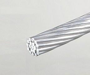 China 1000KV Overhead Line Conductor ACSR Tern 795 MCM Conductor With ASTM B232 Standard for sale