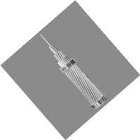 China Low Voltage ACSR Weasel Conductor ACAR OPGW Cross Section 10 - 1250mm2 for sale