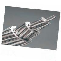 China Low Voltage ACSS Conductor Reduced Drag Characteristics Overhead Line Conductor for sale