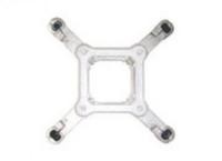 China High Strength Power Line Spacers Damper Decreasing Vibration Amplitude for sale