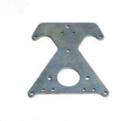 China Grid Facility Link Overhead Line Hardware , Power Line Fittings Clamp Link Chains for sale