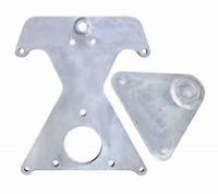 China Grid Facility Link Overhead Line Hardware , Power Line Fittings Clamp Link Chains for sale