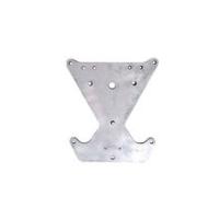China High Strength Transmission Line Hardware Stable Working Convenient Operation for sale