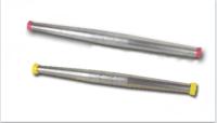 China 0.368'' Aluminum Alloy Automatic Splice Quick Connection for sale