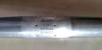 China Brown Strand 0.815 Inches  Automatic Splice（XAS） for sale