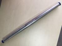 China 0.795'' 350mm Aluminum Alloy Automatic Splice In Construction for sale