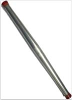 China Automatic Splice (XAS)Overhead Conductor AAC for sale