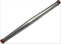 China Automatic Splice (XAS)Overhead Conductor AAC for sale