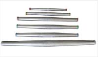 China 0.885/1.003 Inches  Automatic  Splice Connection for sale