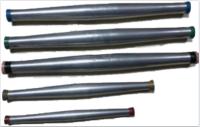 China Brown Strand 0.815 Inches  Automatic Splice（XAS） for sale