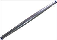 China Wooden Making 0.795 Inches Aluminum Alloy Automatic Splice for sale