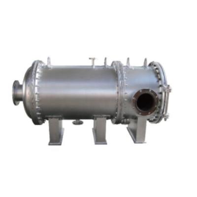 China Industry High Flow Cartridge Filter Equipment Customizable and for Water Filtration for sale