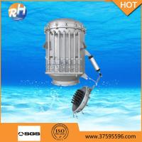 China Leaf Filter Equipment For Cooking Oil Filtration Manufacturing Plant for sale