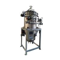 China Versatile Candle Filter Housing Kit Customizable Filtration Solutions for Filtration for sale