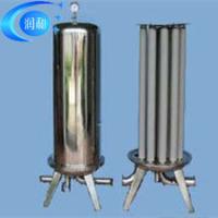 China Stainless Steel Juice Filter Machine with Straincr 10