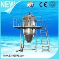 China Stainless Steel 316L Powder Sintered Candle Filter for Chemical Filtration System for sale