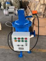 China Cutting-Edge Self-Cleaning Filtration Technology for Food Beverage Shops Weight KG 62 for sale