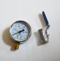 China O-type Seal Ring Stainless Steel 304 316l Multi Bag Filter Housing for Water Treatment for sale