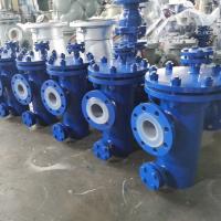 China Effective Ultrafiltration Water Impurity Treatment Pipeline Filter for Food Beverage for sale