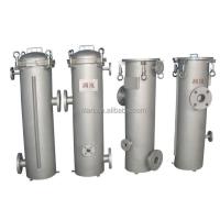 China 62KG Farms Cartridge Filter Housing Featuring Sustainable Modifier for Eco-Friendly for sale
