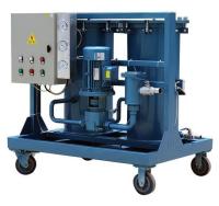 China 50 Micron for Urban Groundwater System/Drip Irrigation Automatic Self Cleaning Water Filter for sale
