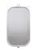 China Solid-Liquid Separation Vertical Pressure Leaf Filter with ≤150C Work Temperature for sale