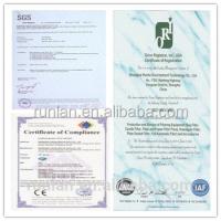 China Customized Sludge Storage Furnel for Large Plate Frame Press Filter System Accessory for sale