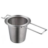 China Online Support Saltwater and Freshwater Basket Strainers for Food Beverage Factories for sale