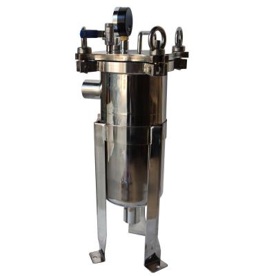 China Durable 304 Stainless Steel Encasement Weight 62KG for Construction Works for sale
