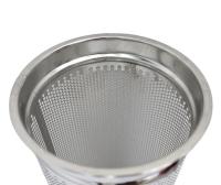 China 62KG Weight Stainless Steel 304 Container for Versatile Storage in Energy Mining for sale